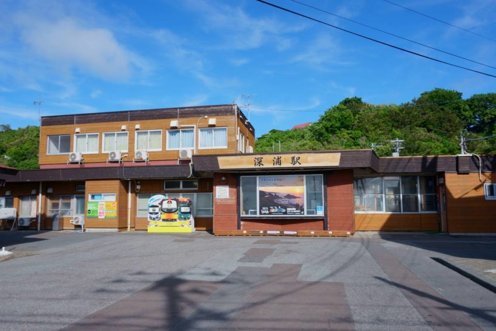 JR北海道「最東端の駅」「最北端の無人駅」など5駅廃止 ダイヤ改正にあわせ | 鉄道ニュース【鉄道プレスネット】