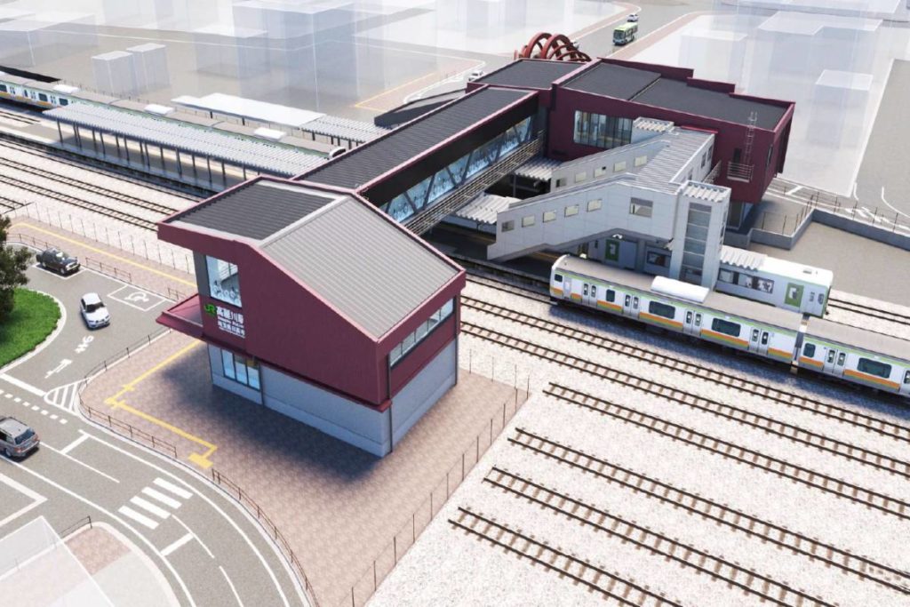 小田急「VSE」展望車1両がロマンスカーミュージアム展示に ほかの車両どうなる？ | 鉄道ニュース【鉄道プレスネット】