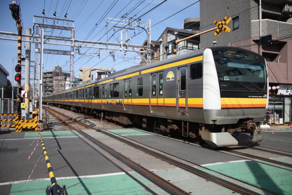 インド高速鉄道「JR東日本のE10系」導入へ 日印共同声明、総合検測車の導入も | 鉄道ニュース【鉄道プレスネット】